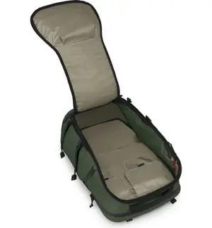 OSPREY Archeon 40-liter Backpack - Scenic Valley