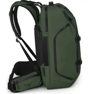 OSPREY Archeon 40-liter Backpack - Scenic Valley