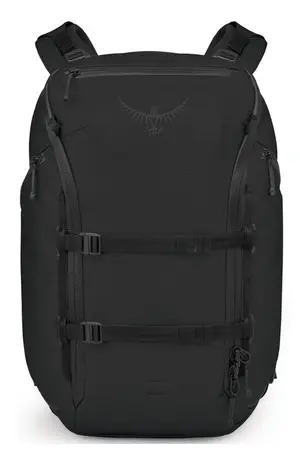 OSPREY Archeon 30-liter Backpack - Black