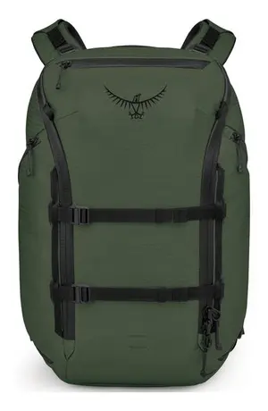 OSPREY Archeon 30-liter Backpack - Scenic Valley