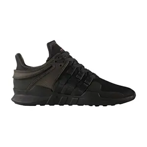 Adidas Eqt Support Adv Sneaker