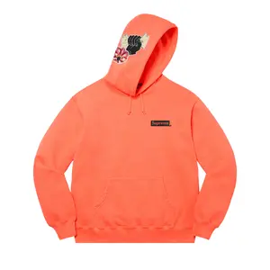 Supreme High Neck Activewear For Women