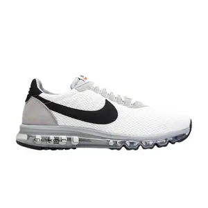 Nike Air Max Ld-zero Sneakers - White