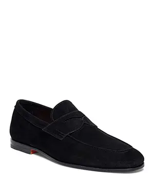 Men's Carlos Shoes