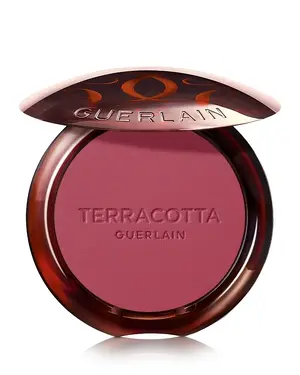 Guerlain Blush Makeup Products