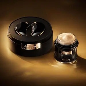 LANCOME Absolue L'extrait Elixir Eye Treatment