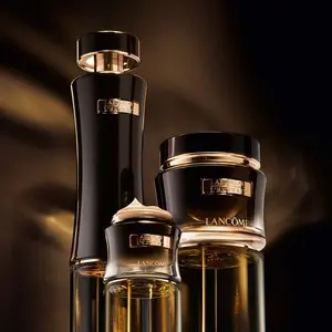 LANCOME Absolue L'extrait Elixir Eye Treatment