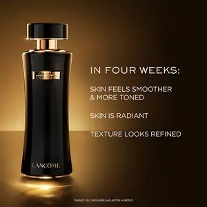 LANCOME Absolue L'extrait Elixir Lotion - One-color