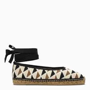 CASTAÑER Castañer Carina Espadrilles