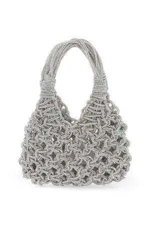 HIBOURAMA Vannifique Bag