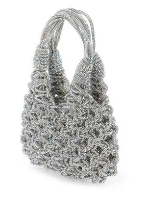 HIBOURAMA Vannifique Bag