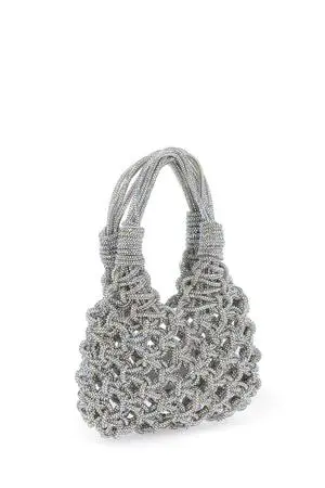 HIBOURAMA Vannifique Bag