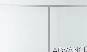 Trish Mcevoy Beauty Booster® Advanced Repair Retinal Night Cream - No Color