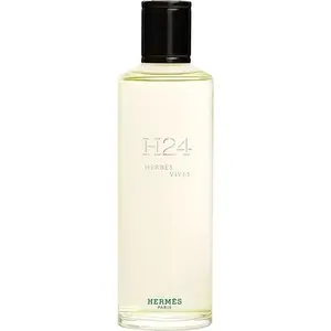 Hermès H24 Herbes Viveseau De Parfum - Refill