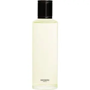 Hermès H24 Herbes Viveseau De Parfum Refill