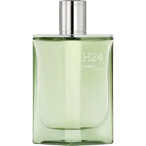 Hermès H24 Herbes Viveseau De Parfum Regular