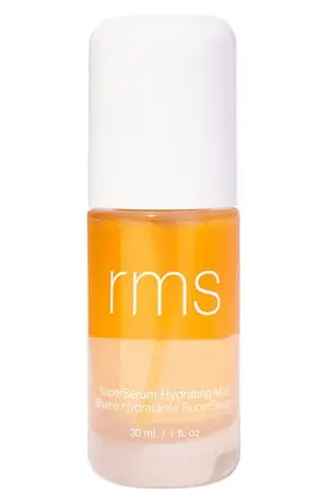 RMS BEAUTY Superserum Hydrating Mist - No Color
