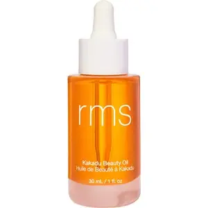 RMS BEAUTY Kakadu Beauty Oil - No Color