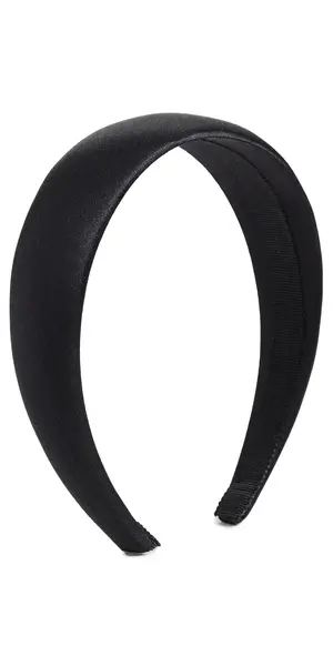 JENNIFER BEHR Kate Headband