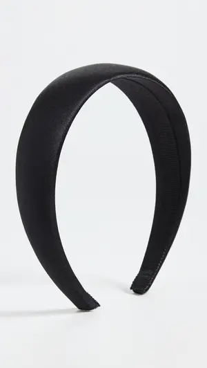 JENNIFER BEHR Kate Headband