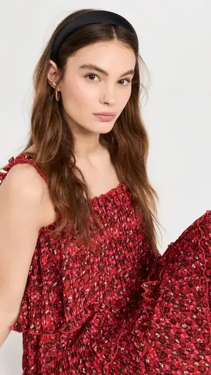 JENNIFER BEHR Kate Headband