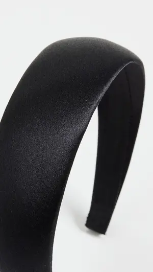 JENNIFER BEHR Kate Headband