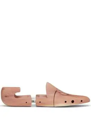 Brunello Cucinelli Cedar-wood Shoe Trees