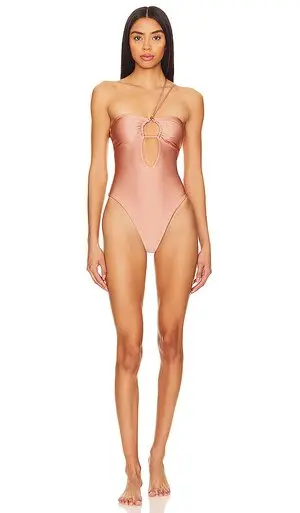 Tularosa Cambri One Piece