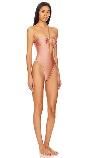 Tularosa Cambri One Piece