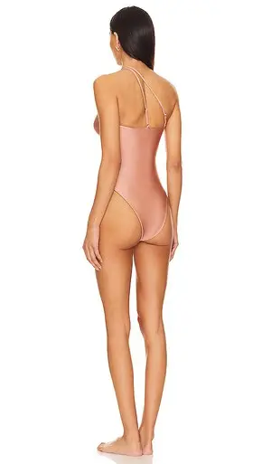 Tularosa Cambri One Piece