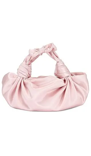 NLA COLLECTION Knot Bag