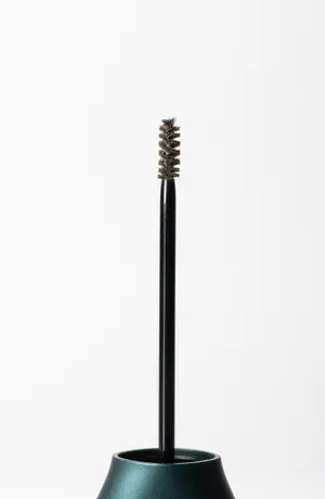 GUIDE BEAUTY Brow Moment One Stop Fill - Soft Black