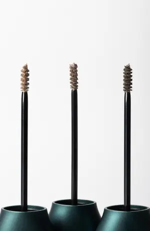 GUIDE BEAUTY Brow Moment One Stop Fill - Soft Black