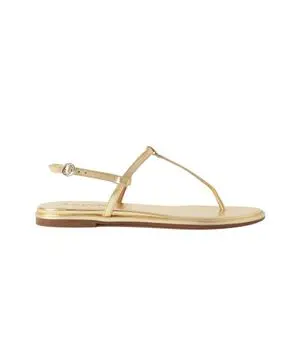 Aeyde Slides Sandals For Women