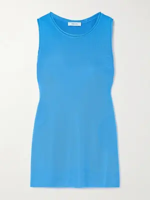 Ferragamo Tank Camis Tanks For Women