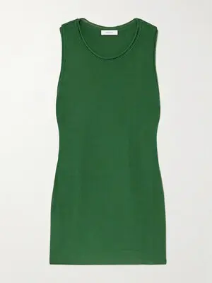 Ferragamo Casual Tops For Women