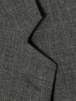 THE ROW Phil Oversized Blazer