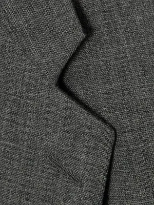 THE ROW Phil Oversized Blazer