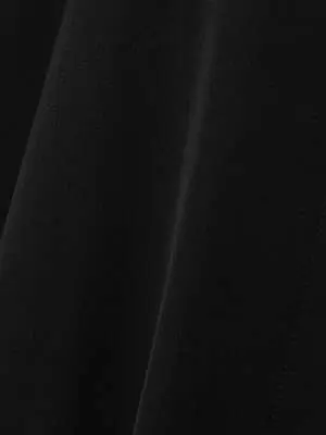 THE ROW Flemming Wool Trench Coat