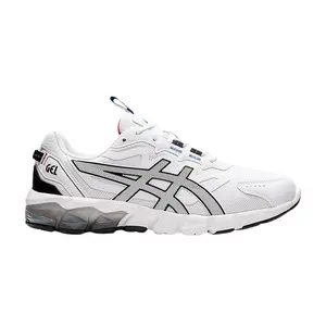 Asics Gel Quantum 90 3 Sneakers - White