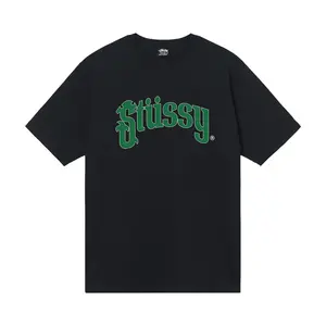 StÜssy Soda Tee