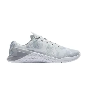 Nike Metcon 3 Amp Sneakers