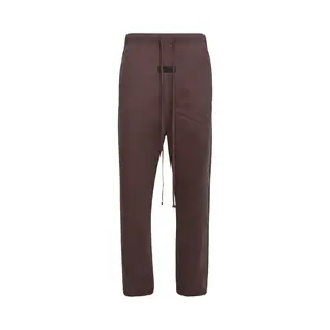 Fear Of God Relaxed Trouser - Purple
