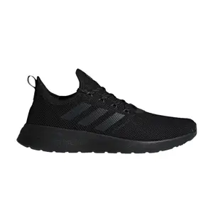 Adidas Lite Racer Rbn Sneakers - Black