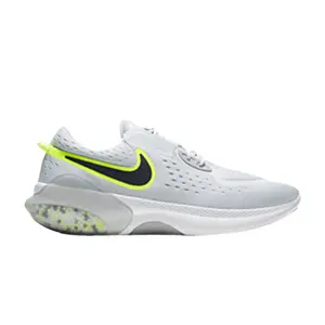 Nike Joyride Dual Run Sneakers