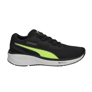 PUMA Aviator Profoam Sneakers