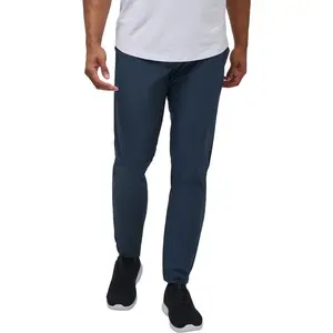 Travis Mathew Jogger Sport Bottoms For Men