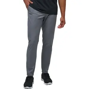 Travis Mathew Jogger Sport Bottoms For Men