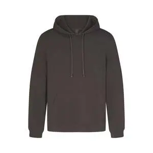 SKIMS Jersey Lounge Hoodie