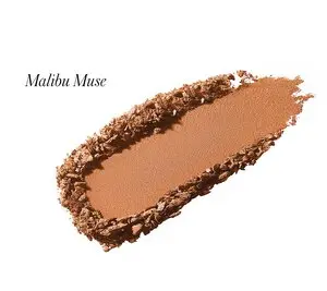 RMS BEAUTY Hydra Powder Bronzer With Brush